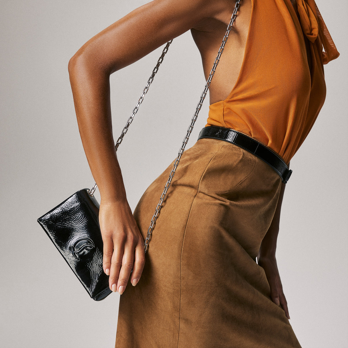 Crossbody bags – Christian Louboutin KSA